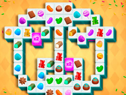 Jocuri Mahjong Online - juca gratuit pe Game-Game