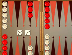 jocuri de table online - juca gratuit pe Game-Game