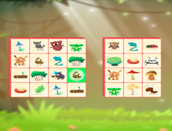 Jocuri Mahjong Online - juca gratuit pe Game-Game