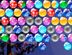 Bile de jocuri online - juca gratuit pe Game-Game