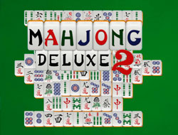 Jocuri Mahjong Online - juca gratuit pe Game-Game