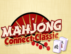 Jocuri Mahjong Online - juca gratuit pe Game-Game
