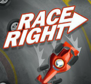 Jocuri Racing Online
