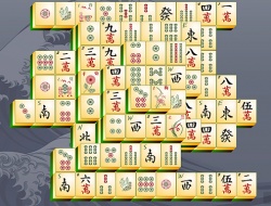 Jocuri Mahjong Online - juca gratuit pe Game-Game
