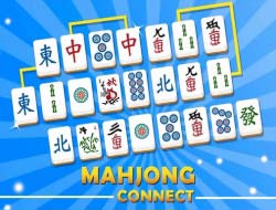 Jocuri Mahjong Online - juca gratuit pe Game-Game