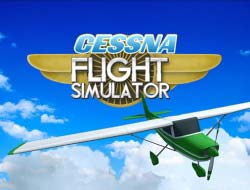 avion jocuri - juca gratuit pe Game-Game