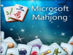 Jocuri Mahjong Online - juca gratuit pe Game-Game