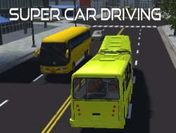 Autobuze jocuri online - juca gratuit pe Game-Game