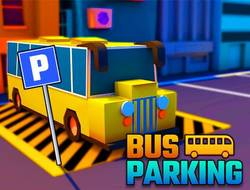 Autobuze jocuri online - juca gratuit pe Game-Game