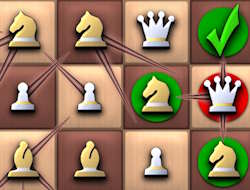 Jocuri de SAH online - juca gratuit pe Game-Game