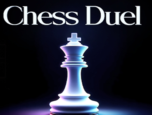 Jocuri de SAH online - juca gratuit pe Game-Game