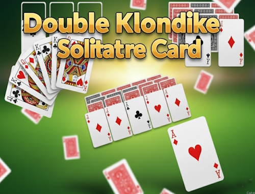 Joc Spider Solitaire online. Joacă gratis