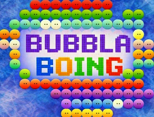 Jocuri Bubble Shooter - juca gratuit pe Game-Game