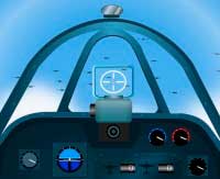 avion jocuri - juca gratuit pe Game-Game