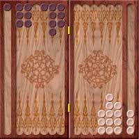 jocuri de table online - juca gratuit pe Game-Game