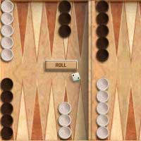 jocuri de table online - juca gratuit pe Game-Game