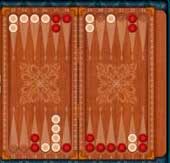 jocuri de table online - juca gratuit pe Game-Game